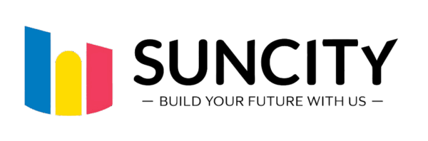 About Suncity Engineering – Suncity Engineering